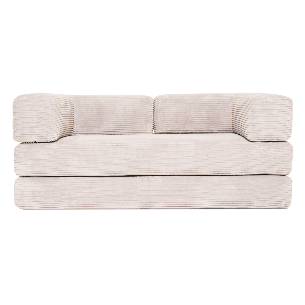 Maru 2 Seater - Indoor