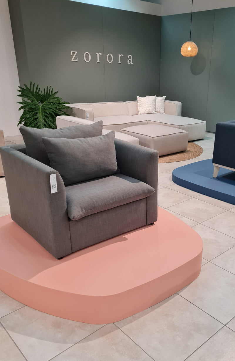 Zorora Sofas Clearwater Mall