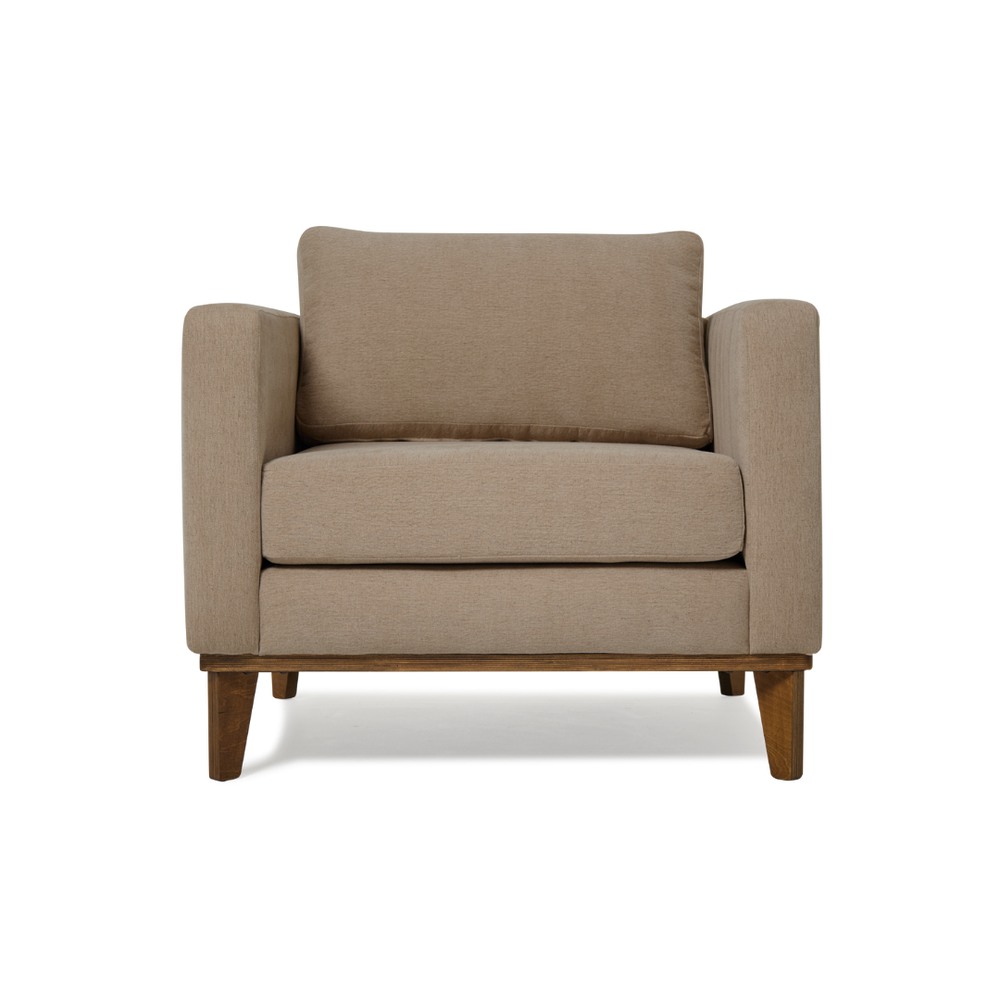 Asha Occasional Chair