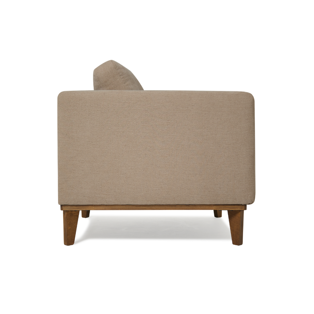 Asha Occasional Chair