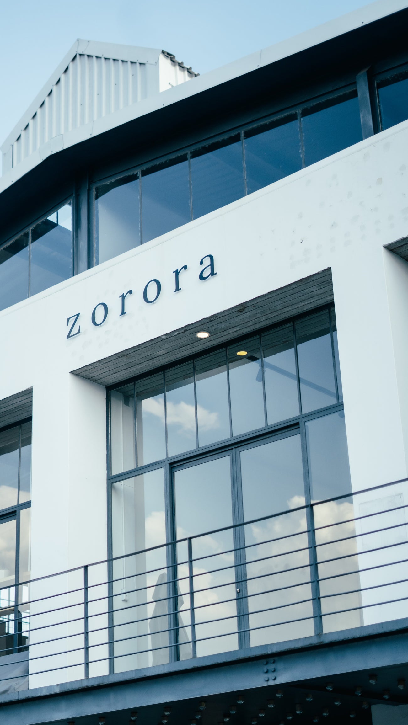 Couches for Sale In Johannesburg - Zorora