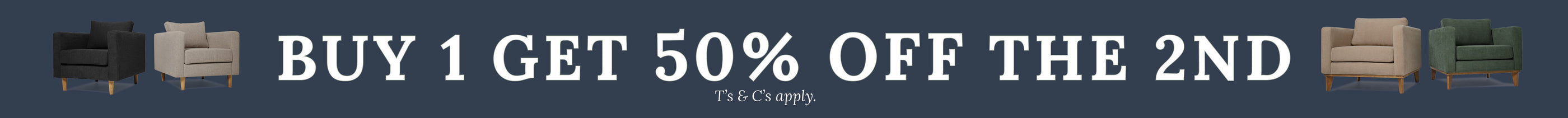 Asha Occasional Chair