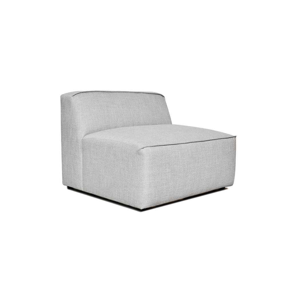 Zola 1 Seater