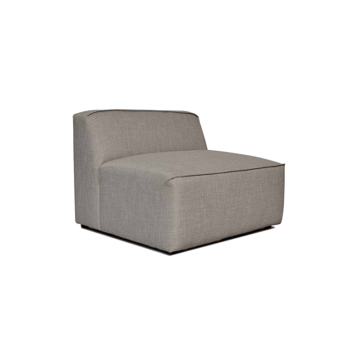 Zola 1 Seater