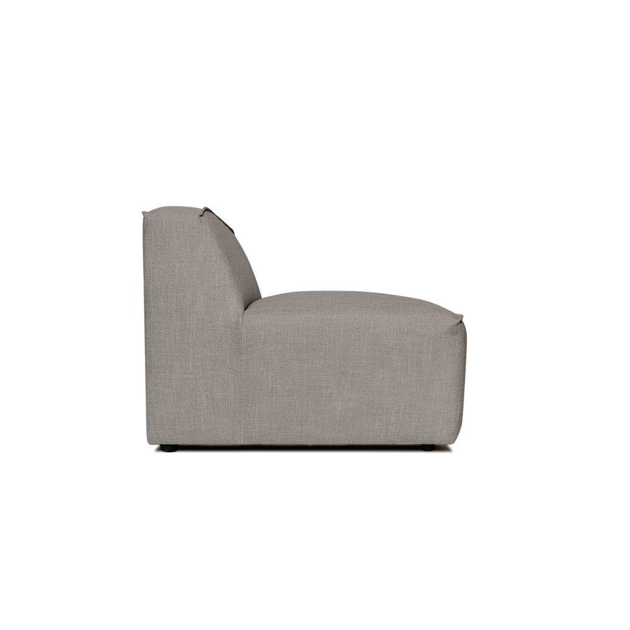 Zola 1 Seater