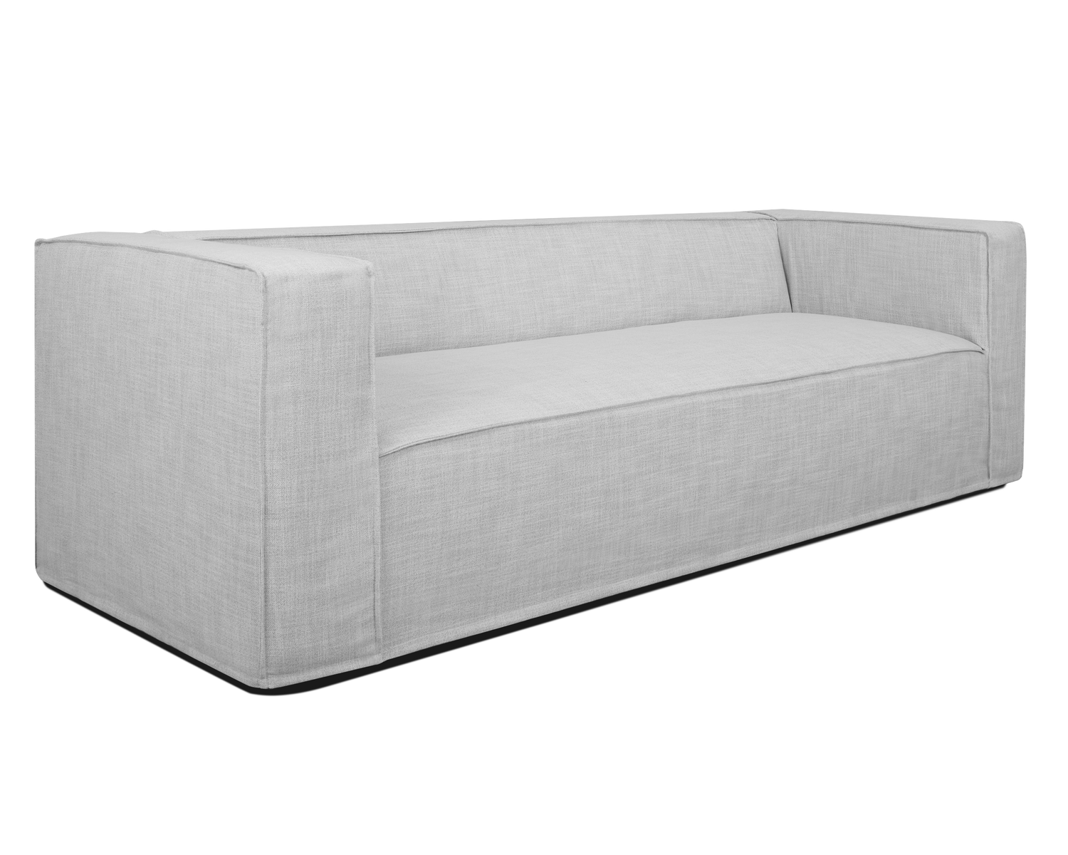 Slipcover for your Zola 3 Seater