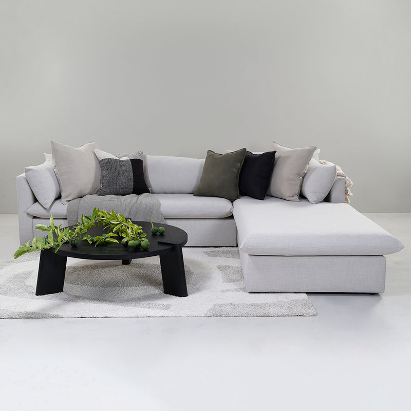 Shop Locally-Made Sofas Online & In-Store | Zorora