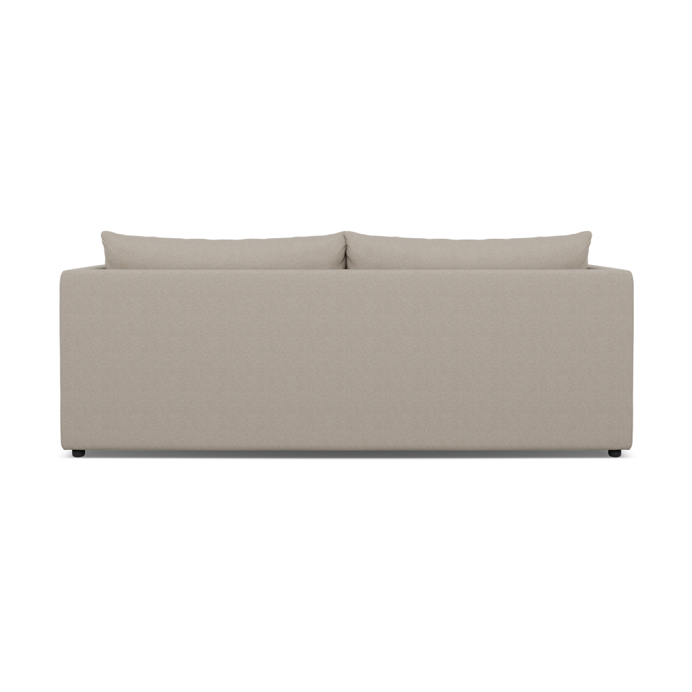 Lira Luxe 3 Seater