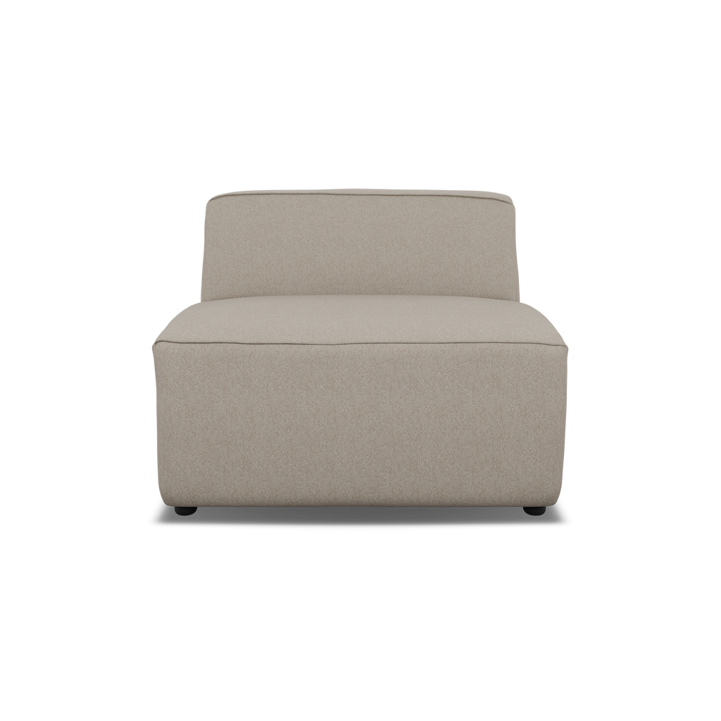 Zola 1 Seater