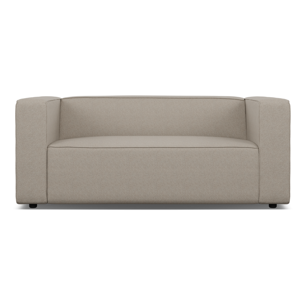 Zola 2 Seater