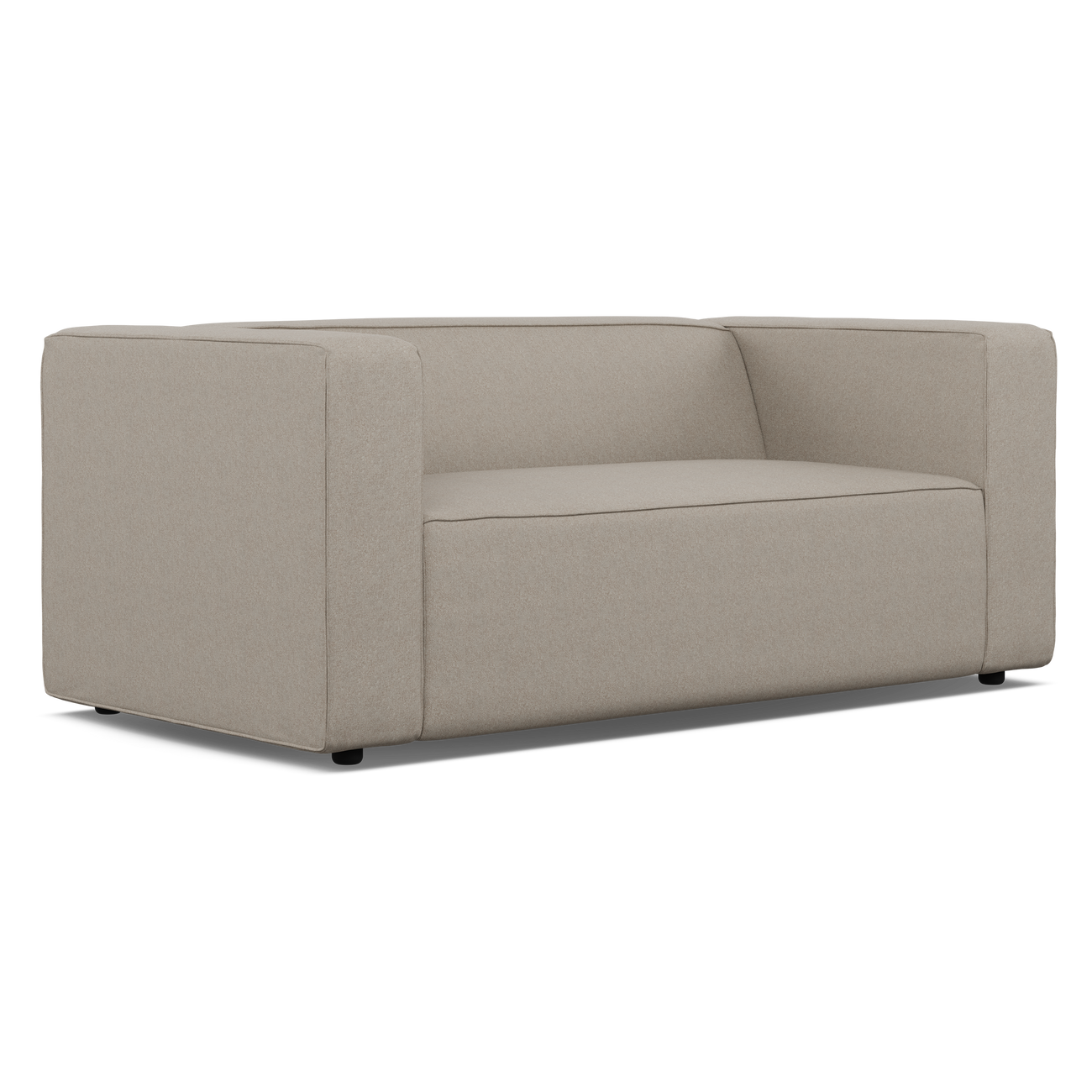 Zola 2 Seater