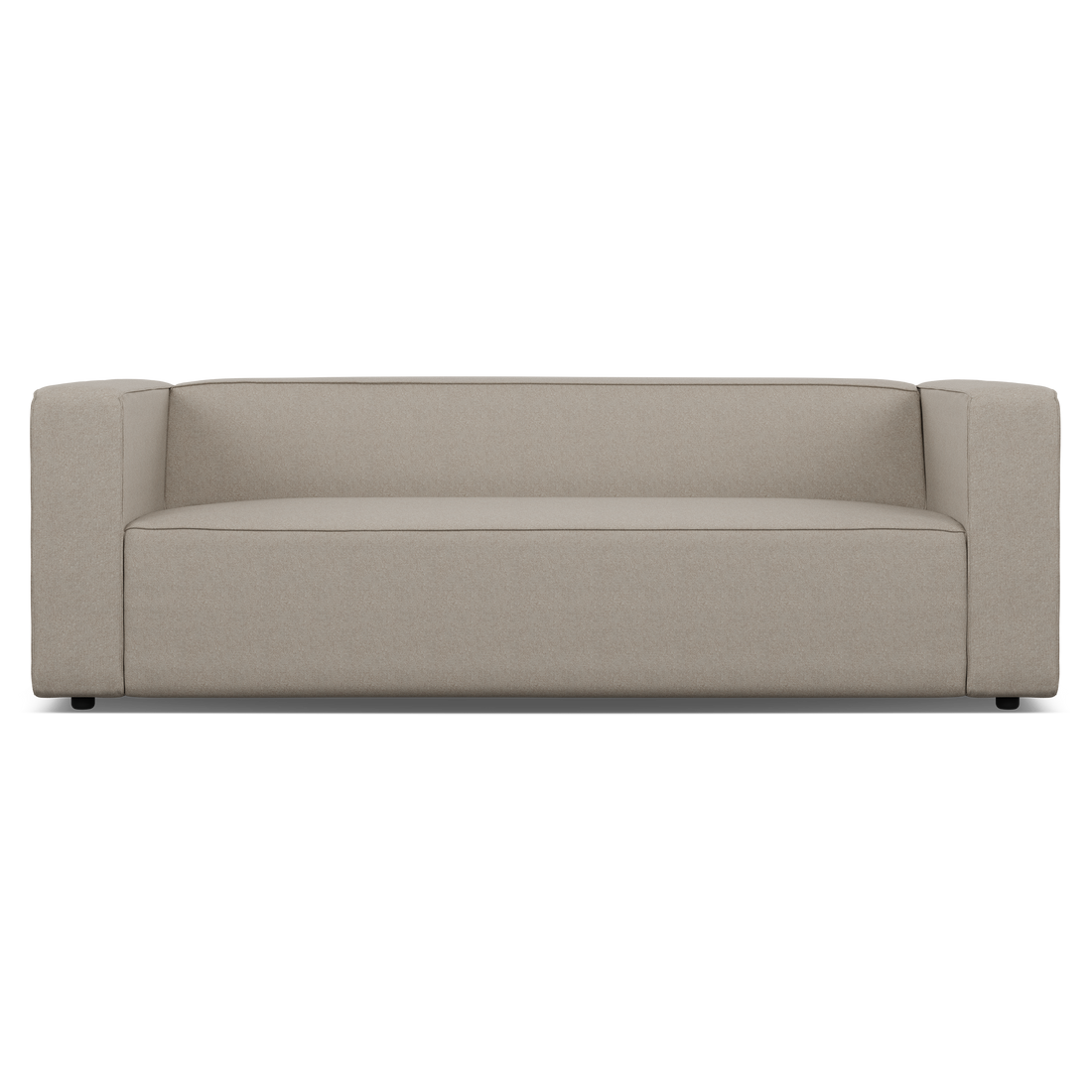 Zola 3 Seater