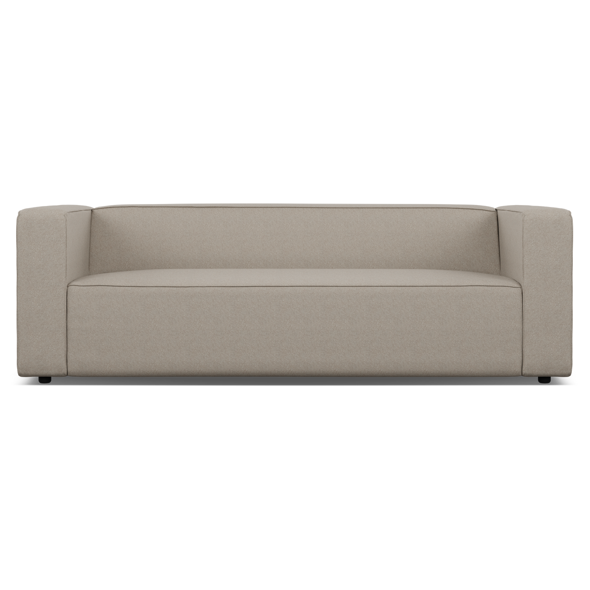 Zola 3 Seater