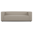 Zola 3 Seater