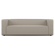 Zola 3 Seater