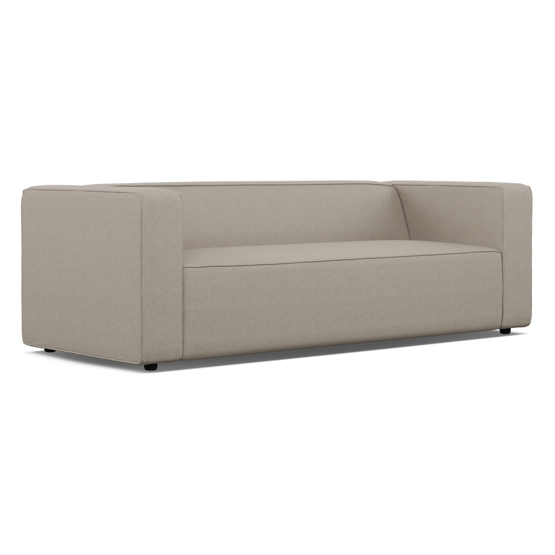 Zola 3 Seater