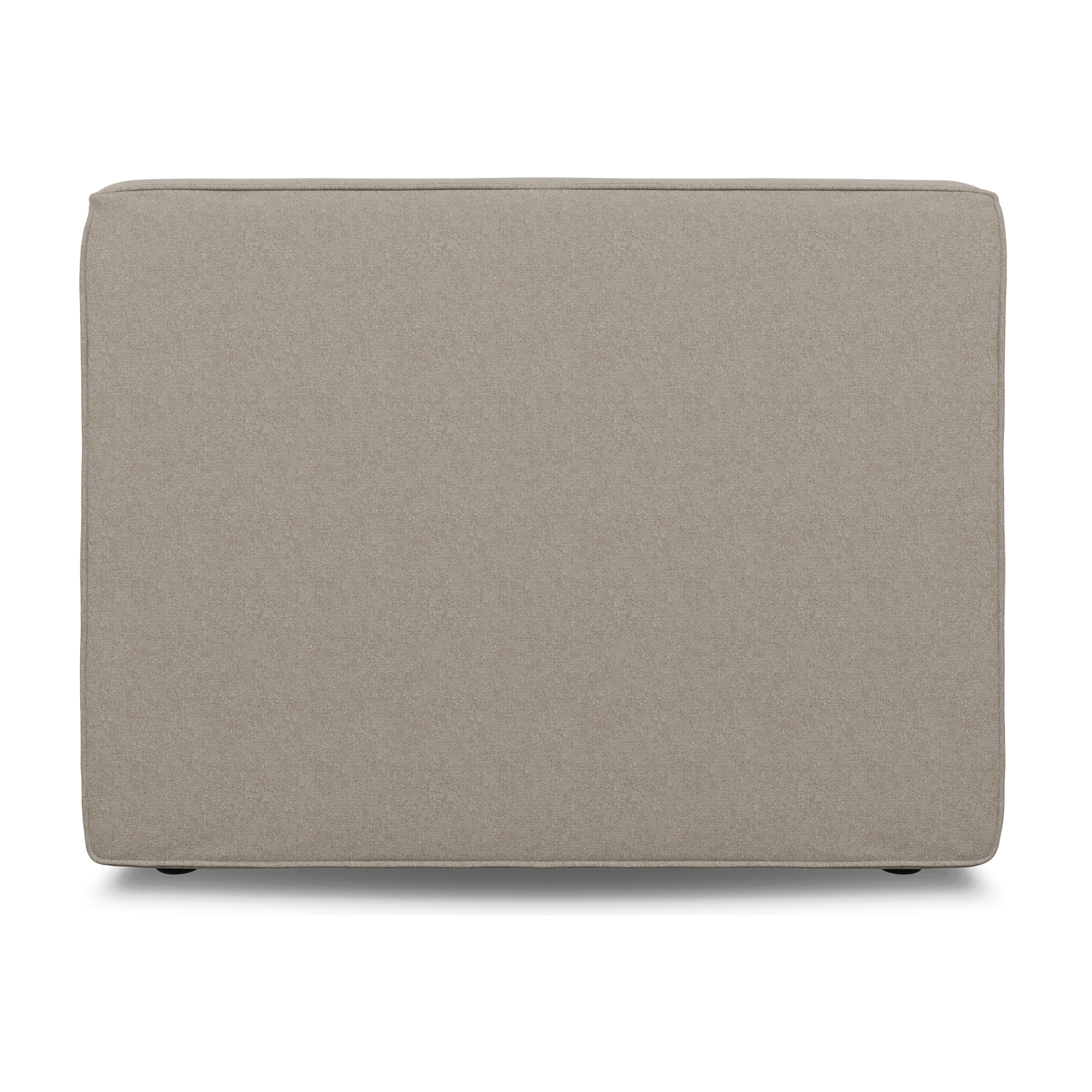 Zola 3 Seater
