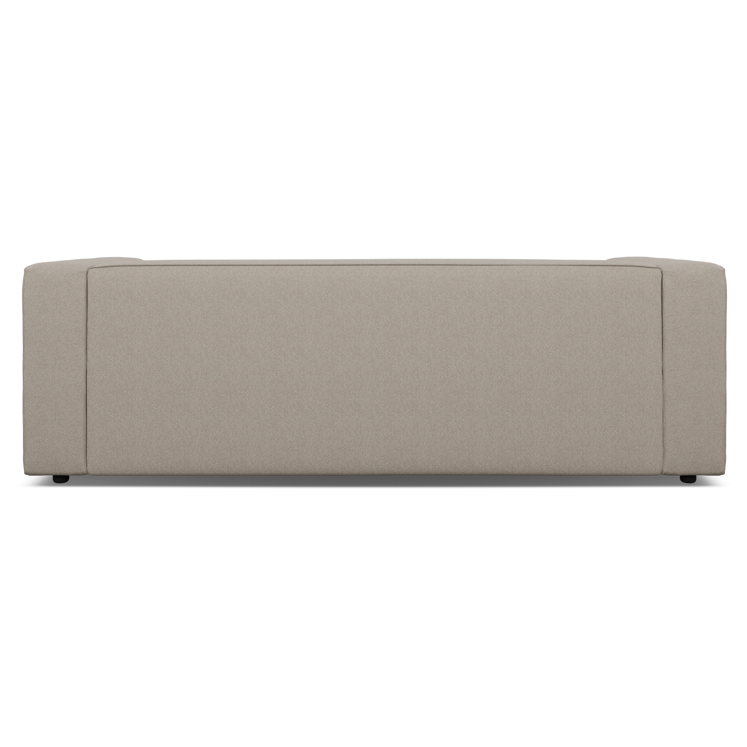Zola 3 Seater