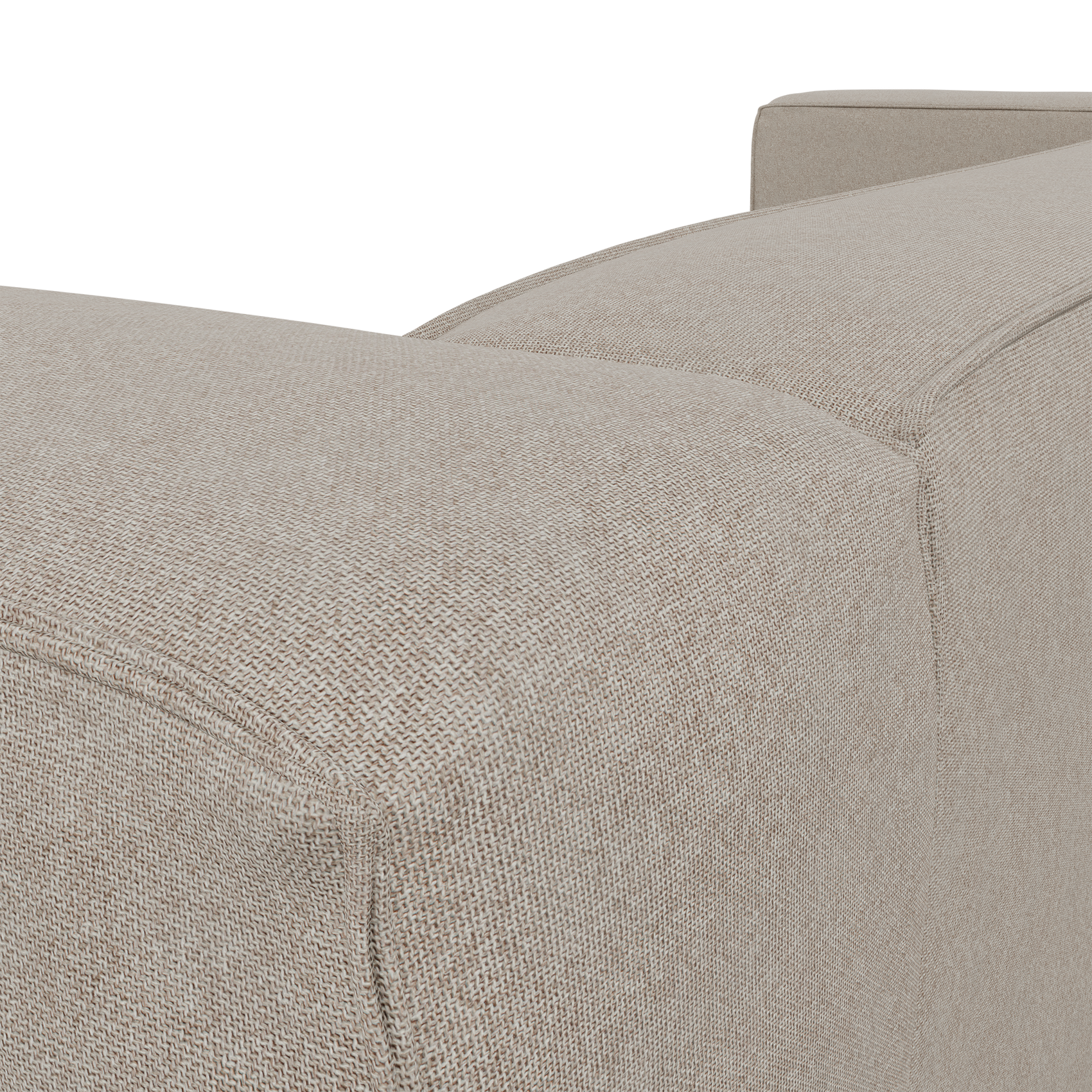 Zola 3 Seater