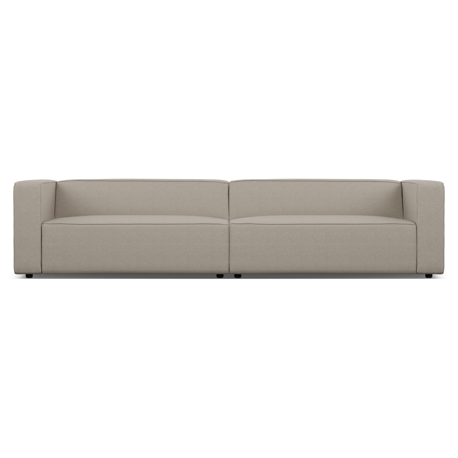 Zola 4 Seater