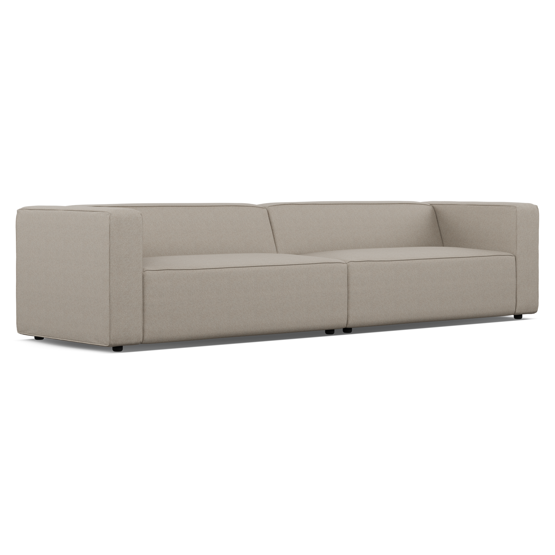 Zola 4 Seater