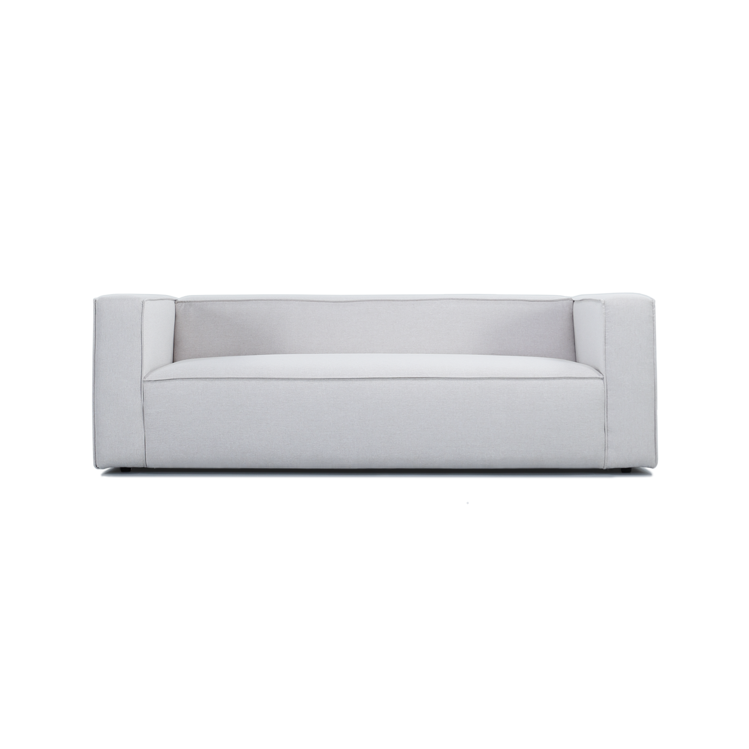 Zola 3 Seater