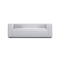 Zola 3 Seater
