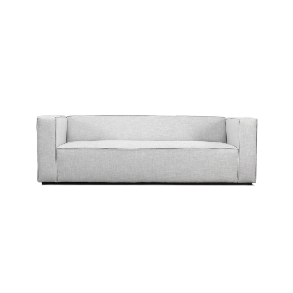Zola 3 Seater