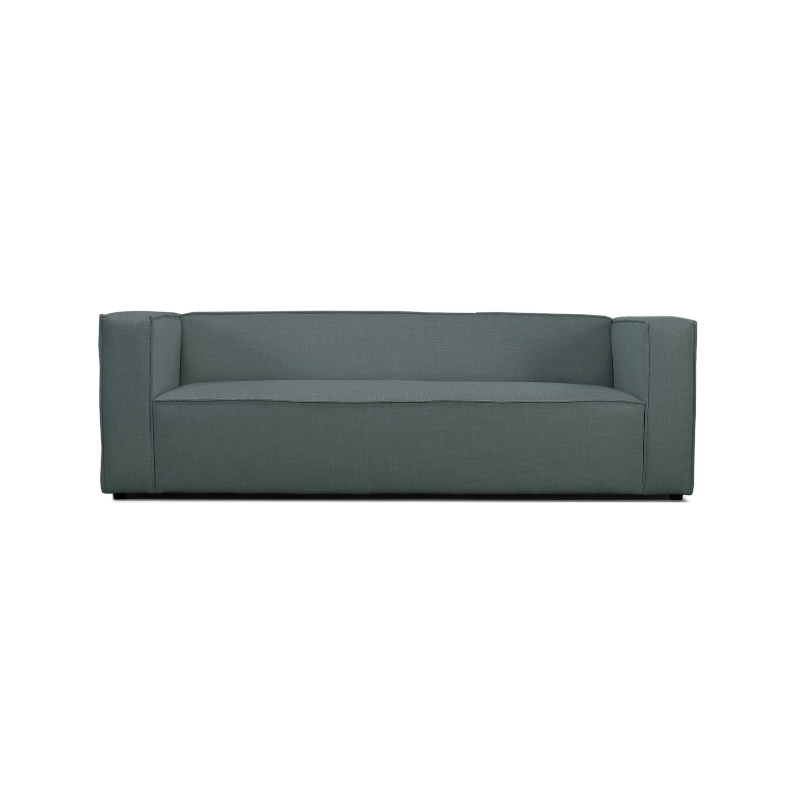 Zola 3 Seater