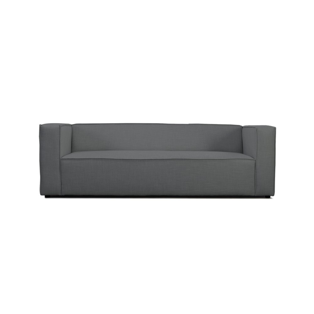 Zola 3 Seater